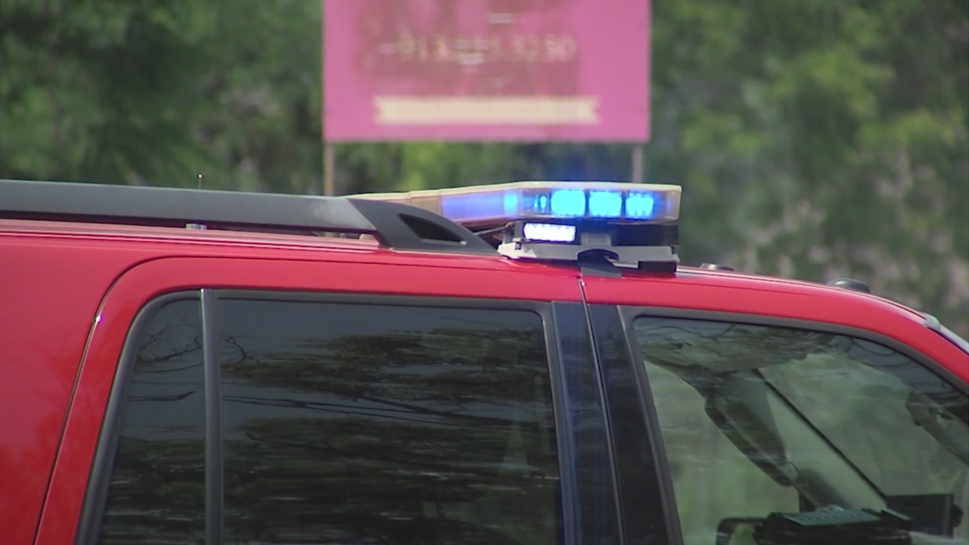 911 wait times becoming a growing problem in KC – FOX 4 Kansas City ...