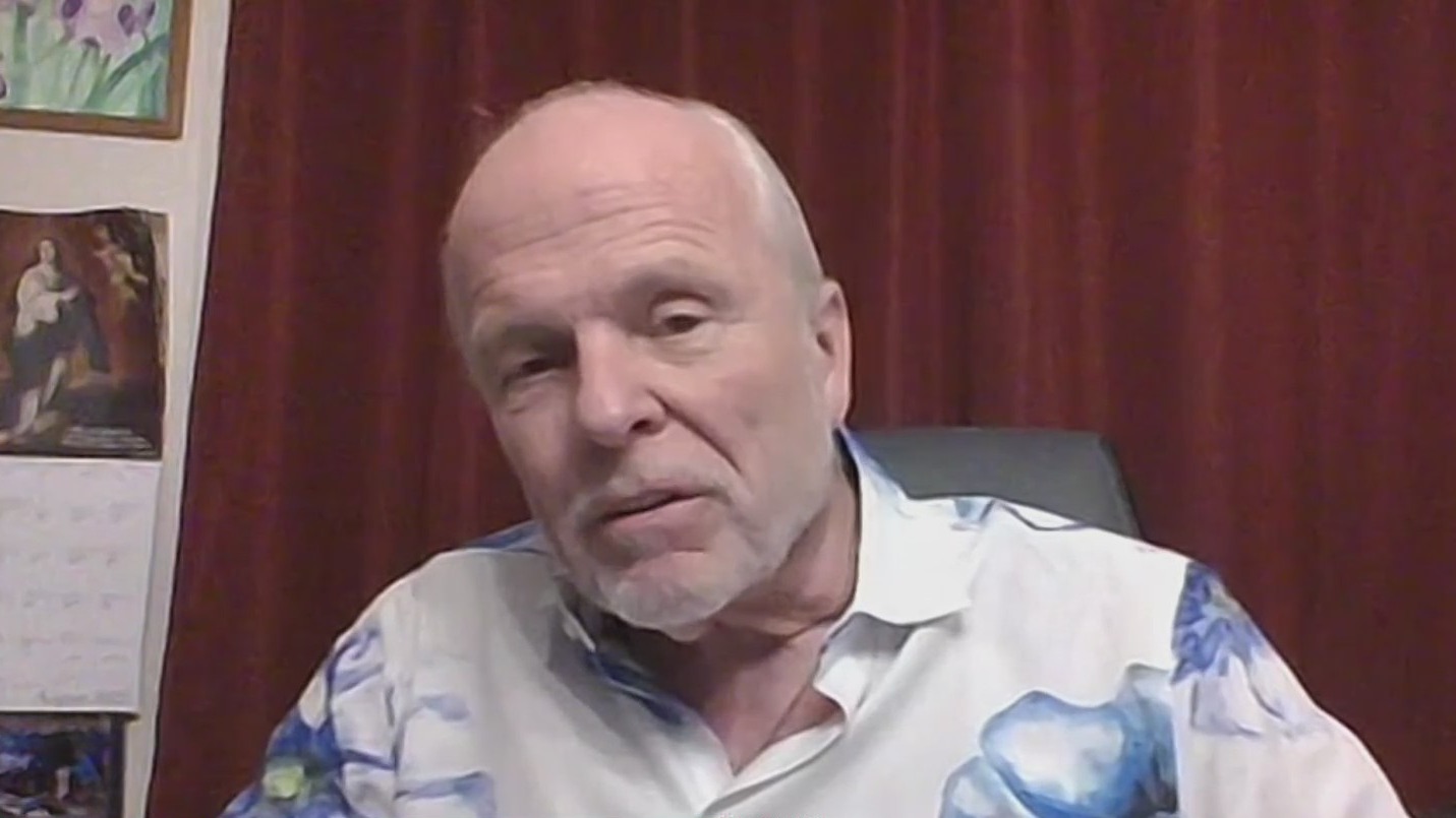 Arrest of Gilgo Beach murders suspect a ‘bittersweet’ victory ...