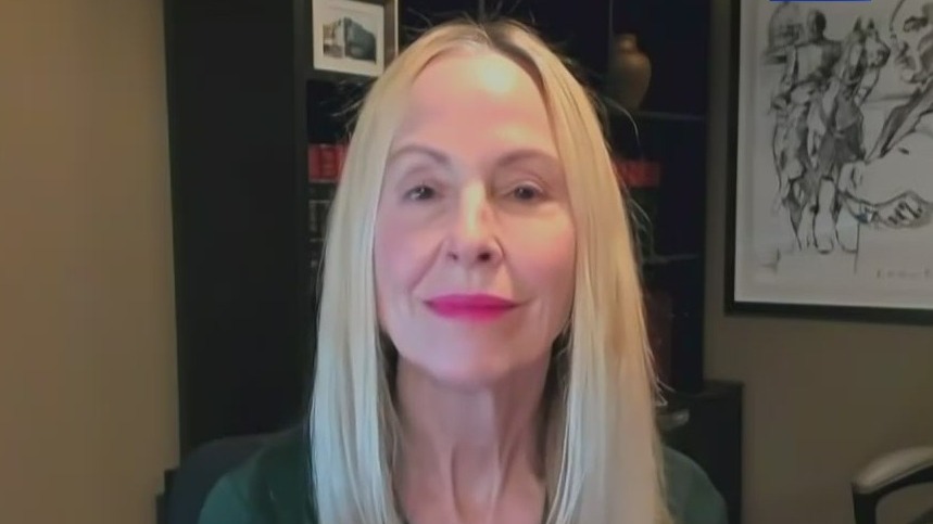 Will judge rule to remove Fani Willis from Trump election interference ...