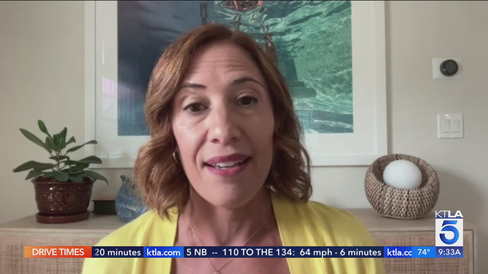 StubHub ticket expert Jessica Kleiman shares her tips for getting ...