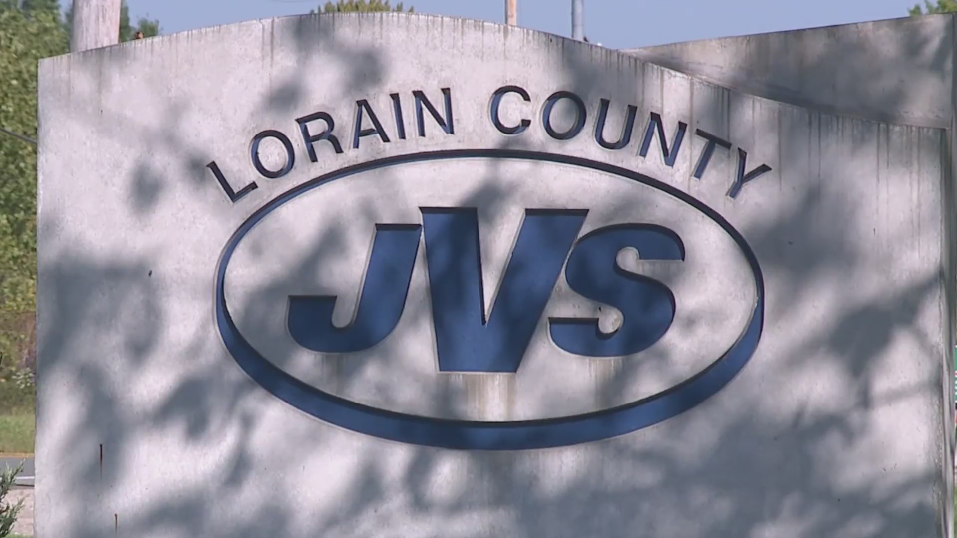 New Day Cleveland: Tease LCJVS RT – Fox 8 Cleveland WJW