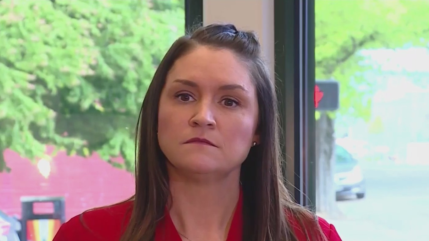 Expense reports raise new questions about former Oregon Secretary of ...