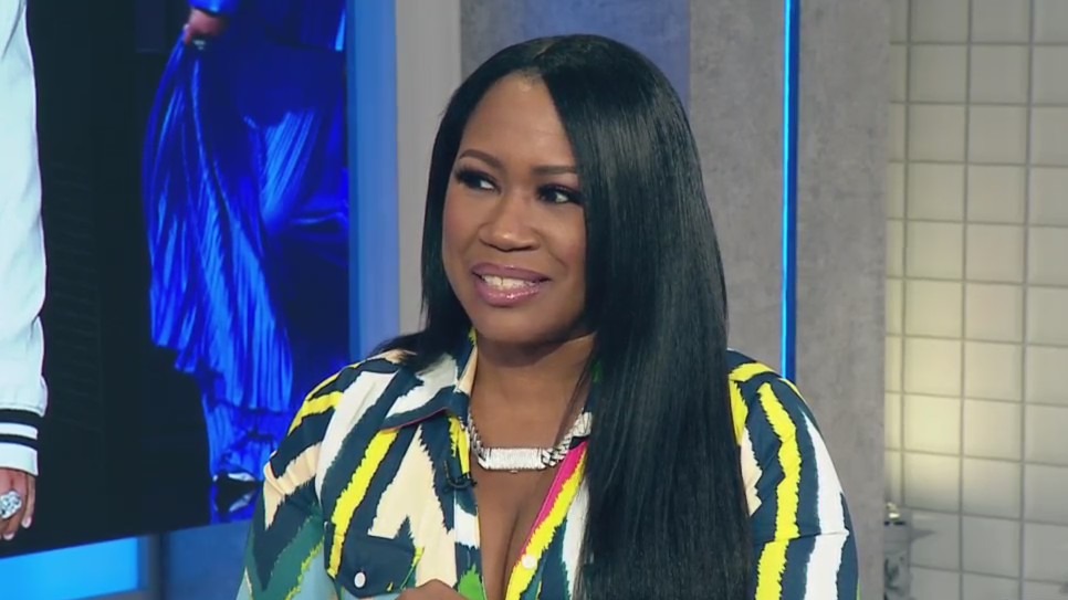 Reactions to Wendy Williams’ documentary – PIX11