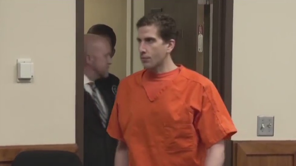 Attorney: Kohberger defense team trying ‘to have their cake and eat it ...