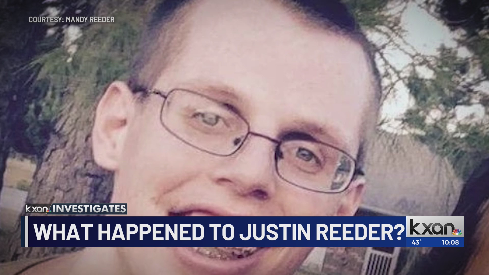 A state hospital death in restraints and seclusion: What happened to ...