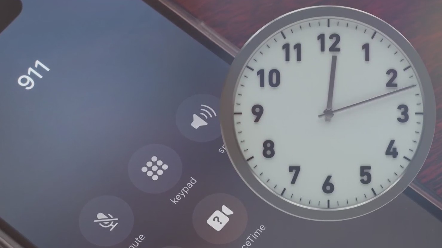 Dialing distress: Portland’s 911 ‘a barometer for struggling community ...