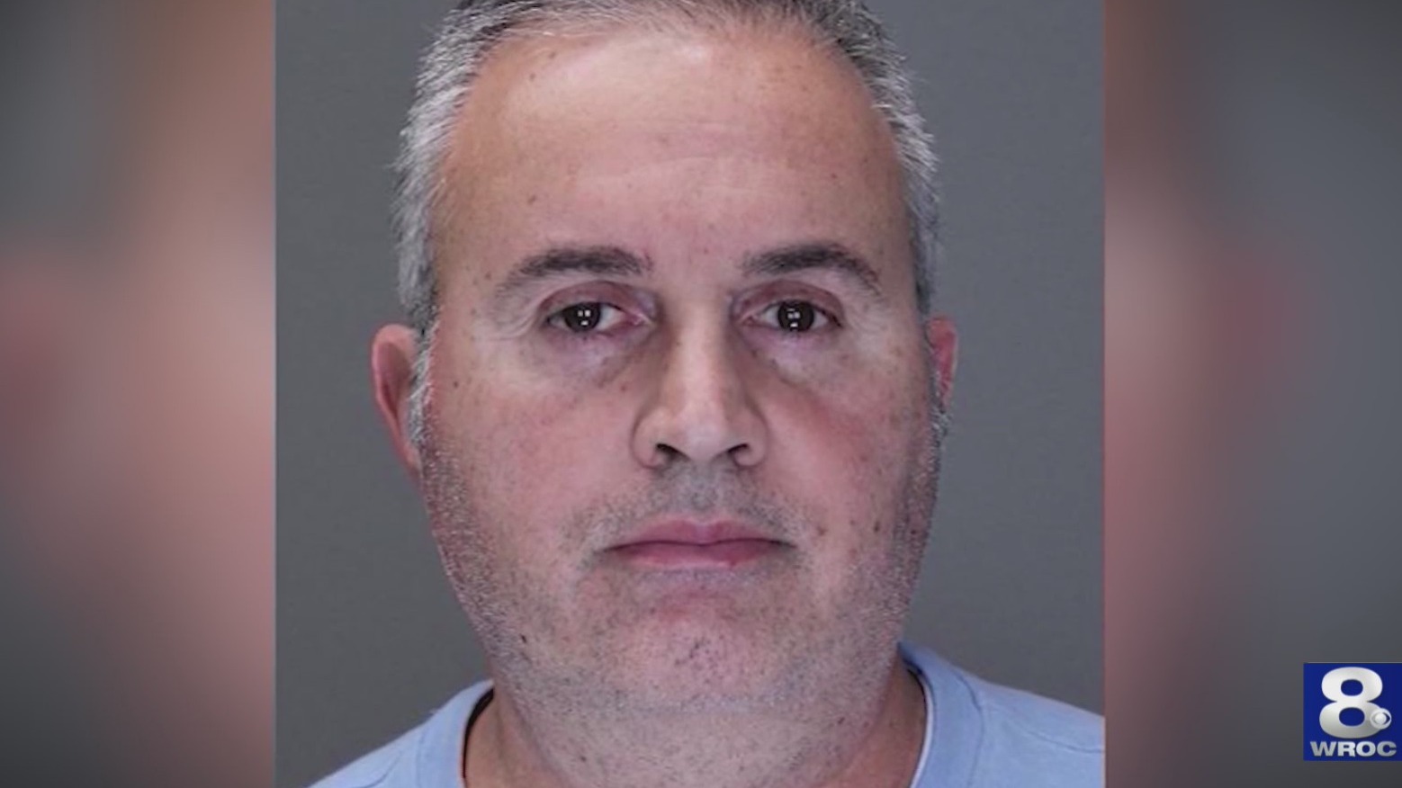 Serial flasher Paul Goodrell pleads guilty, faces 7-year prison ...