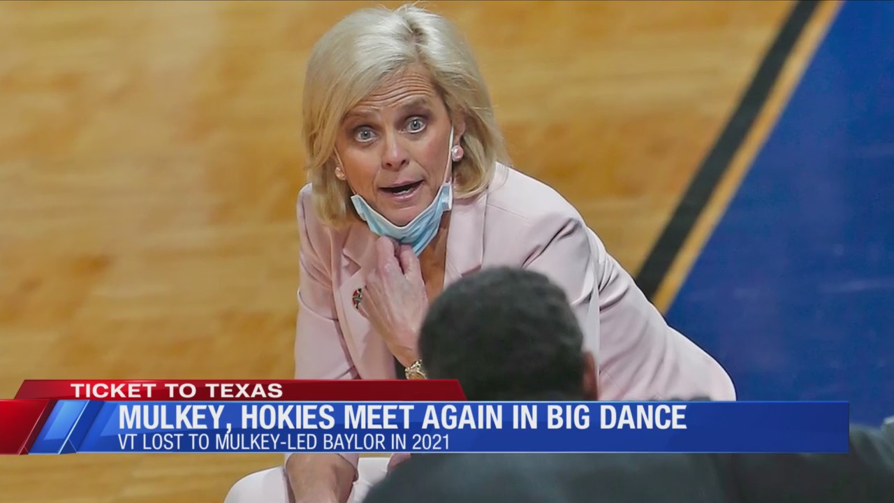 MULKEY DAVID 03-30-23 10PM – WFXRtv