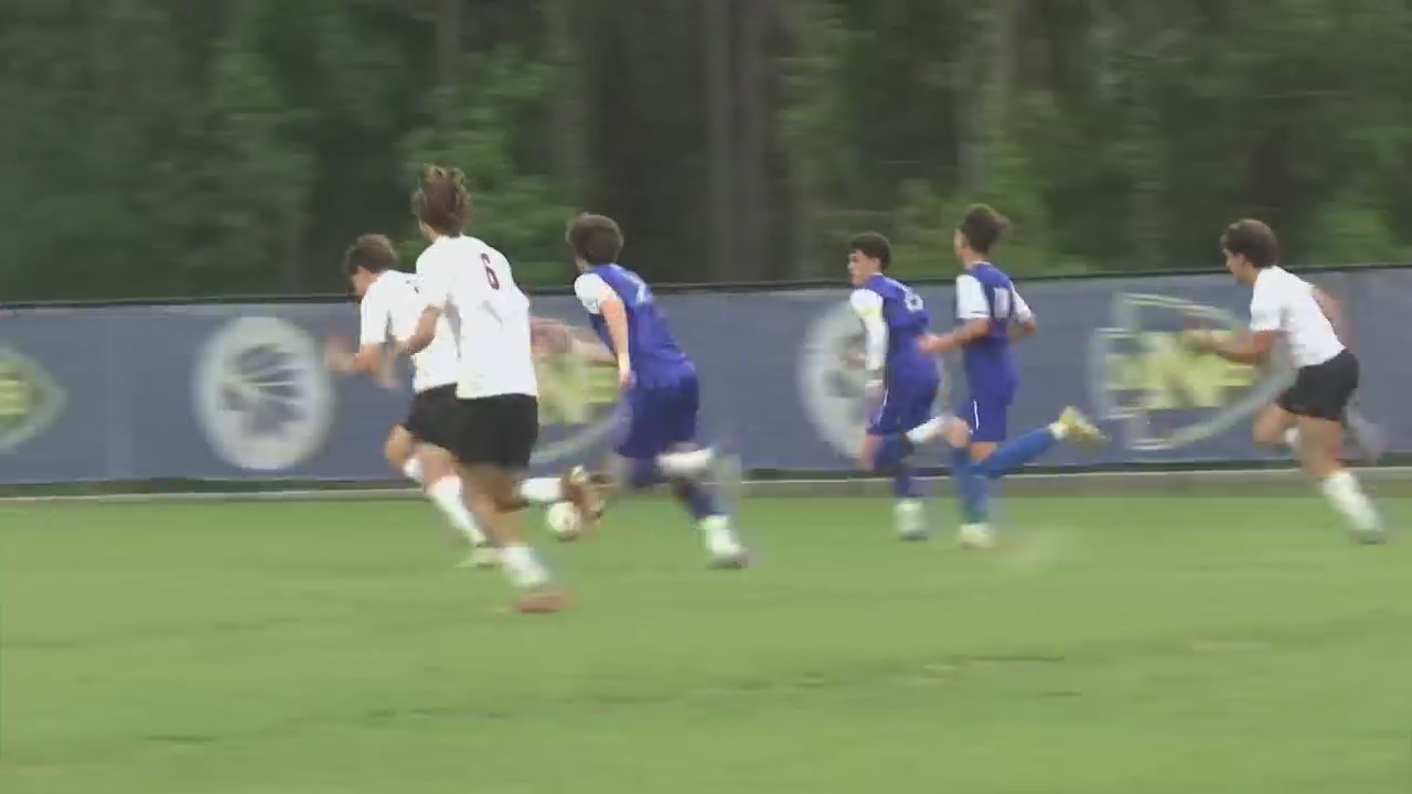 Coaches React to new SCHSL regions & classifications – WBTW