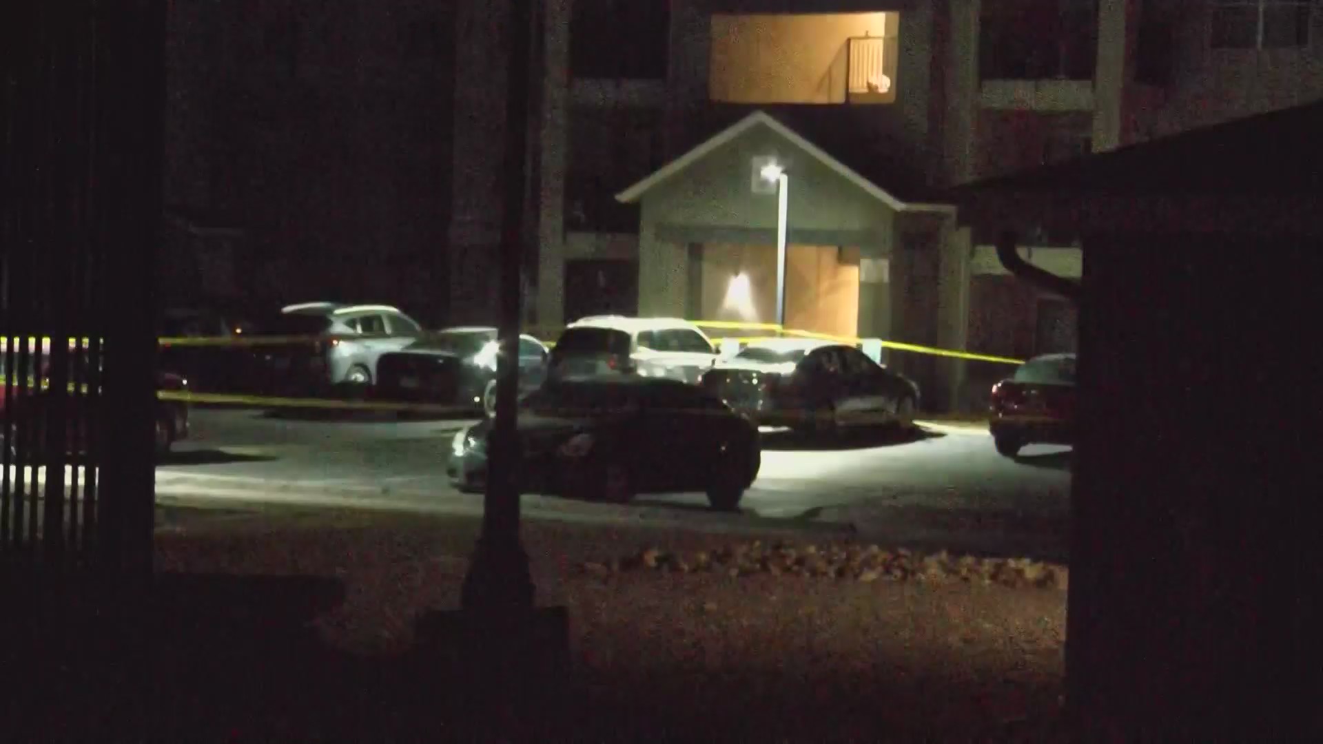 Suspect dead in Rio Rancho officer-involved shooting – KRQE NEWS 13 ... Suspect dead in Rio Rancho officer-involved shooting – KRQE NEWS 13 ...