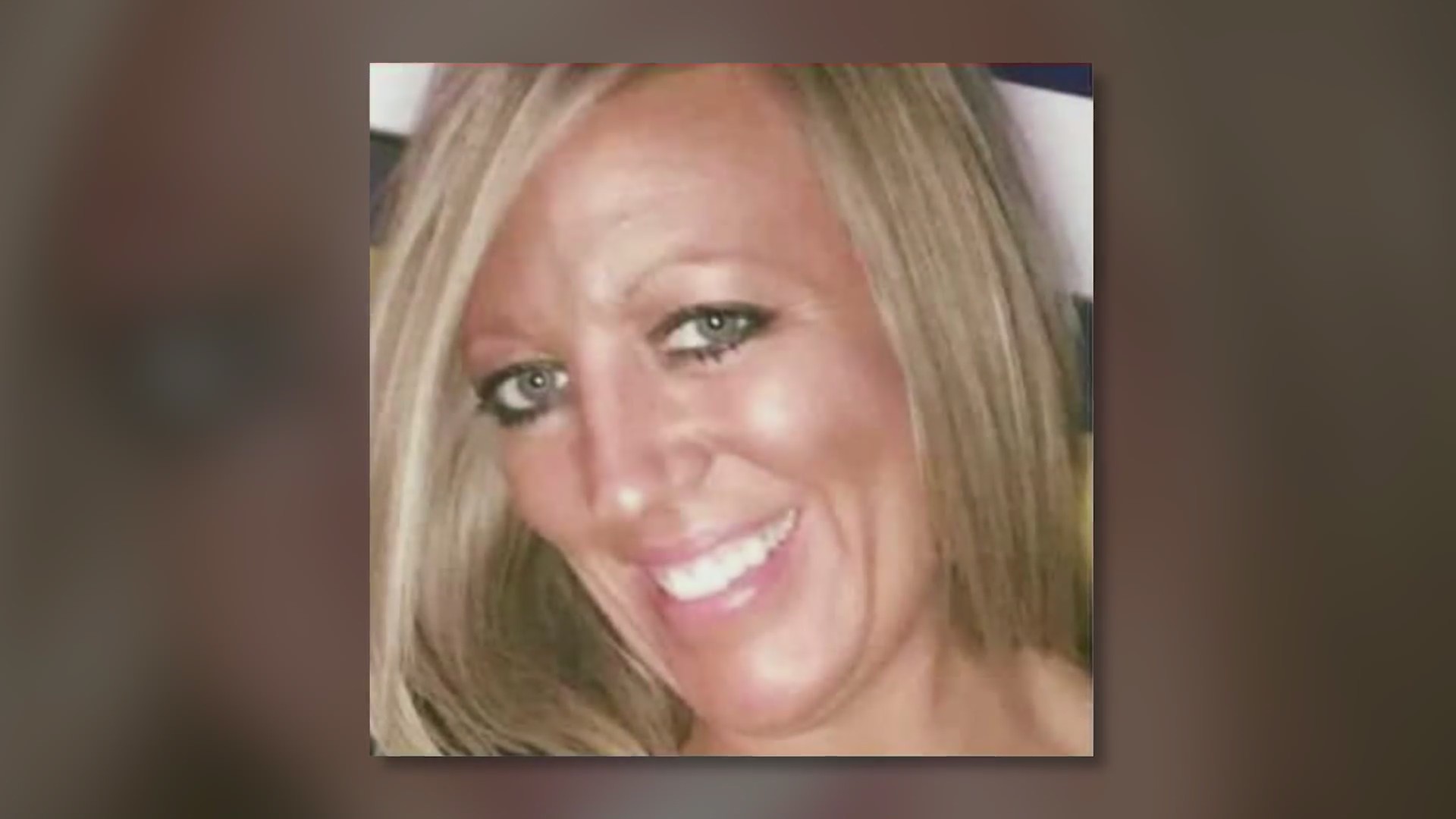 Jacque Mitchell funeral happening today – FOX 2