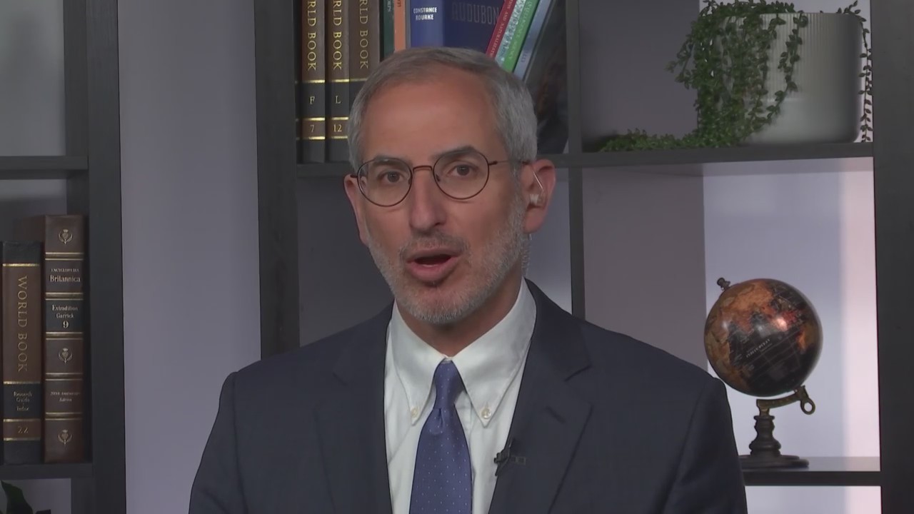 Medtronic’s Micra is the world’s smallest pacemaker – PAhomepage.com