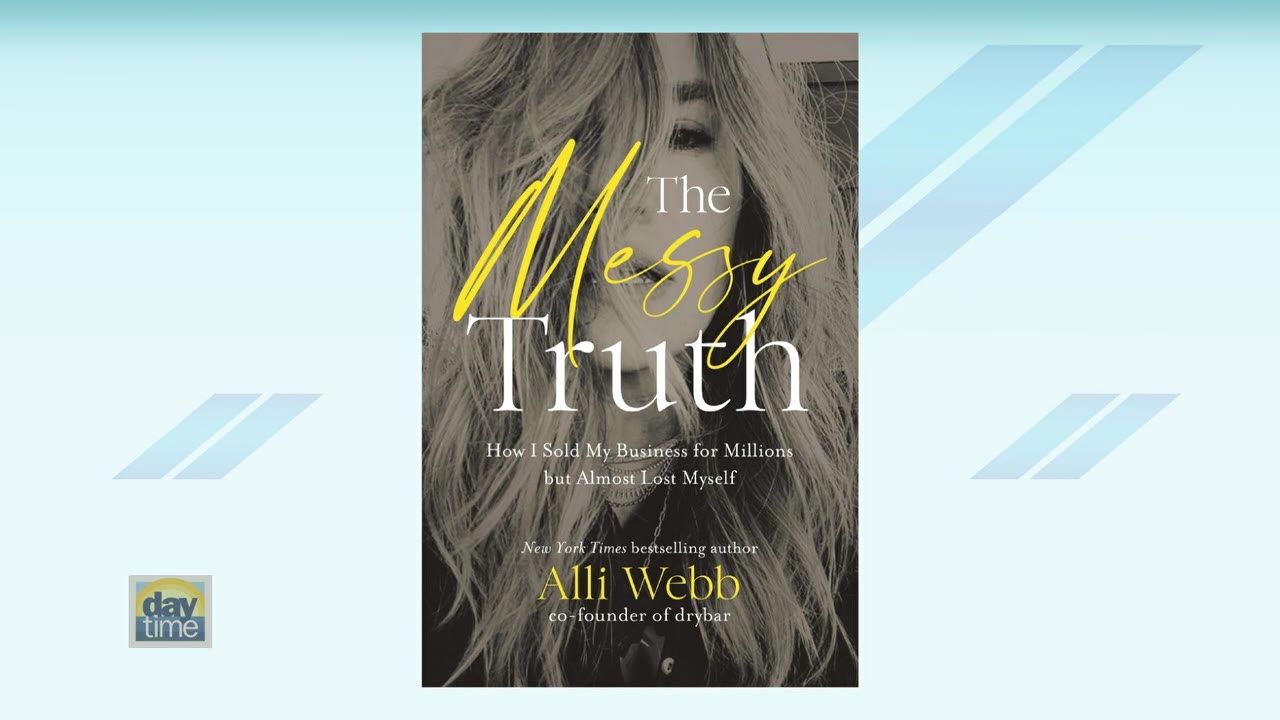 The Messy Truth – WFLA