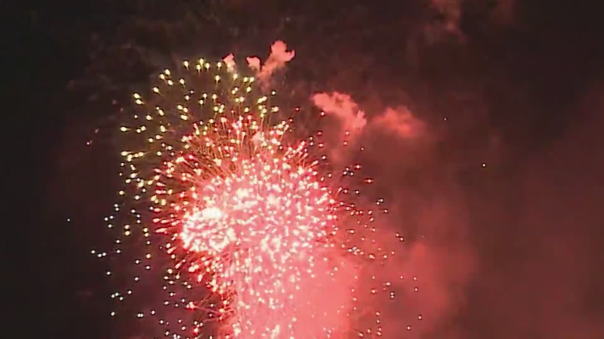 Colorado fireworks: What’s legal, what’s not – FOX31 Denver