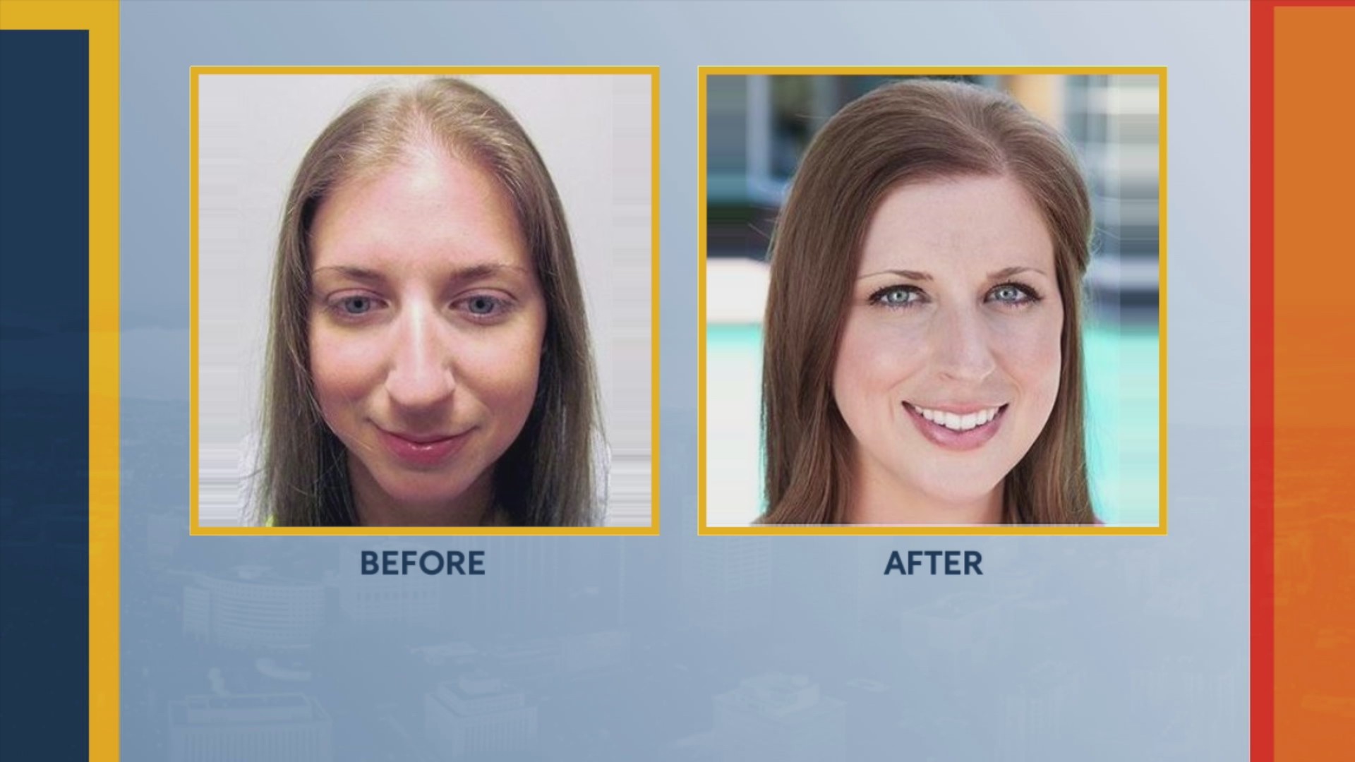 Beyond Stem Cells – FOX31 Denver