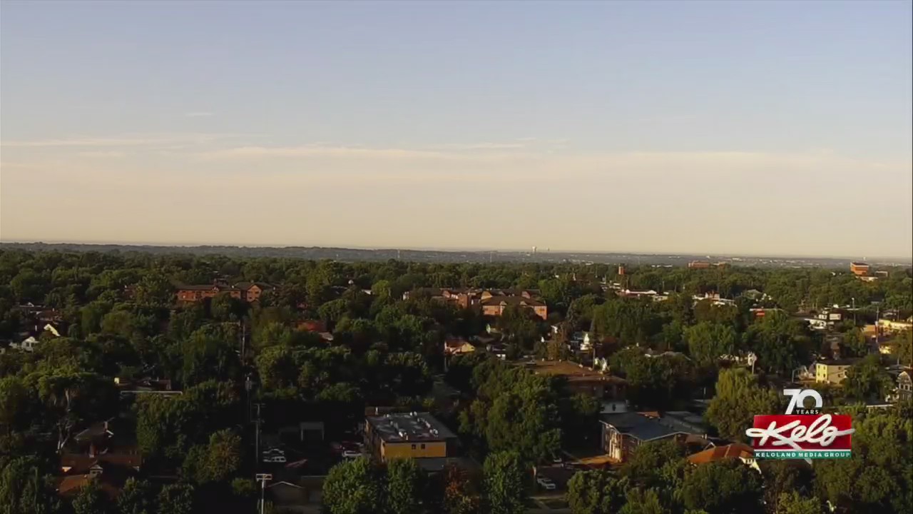 3 deaths in Madison in 10 days; Mitchell baseball investigation; 21 ...