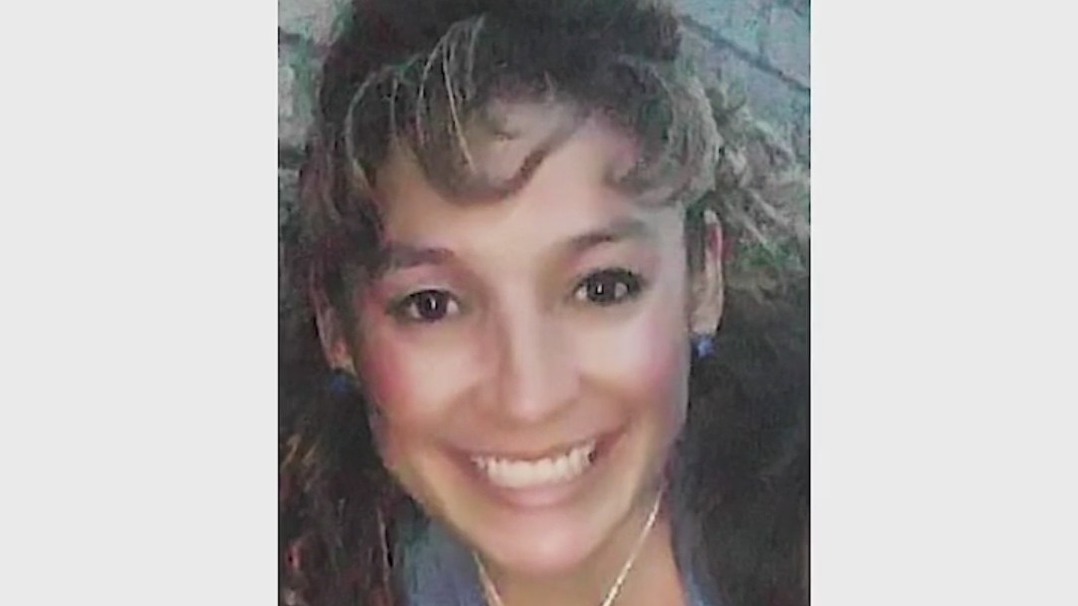 Colorado officer serving warrant killed in hit-and-run – FOX31 Denver