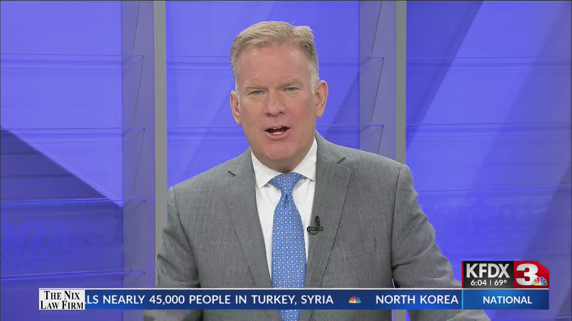 Graham ISD partially moves to 4-day school week for 2023-2024 school ...