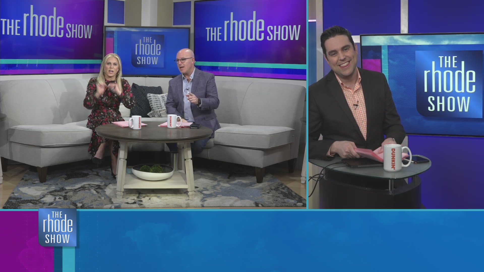 Top of Show – The Rhode Show, 1/18/23 – WPRI.com