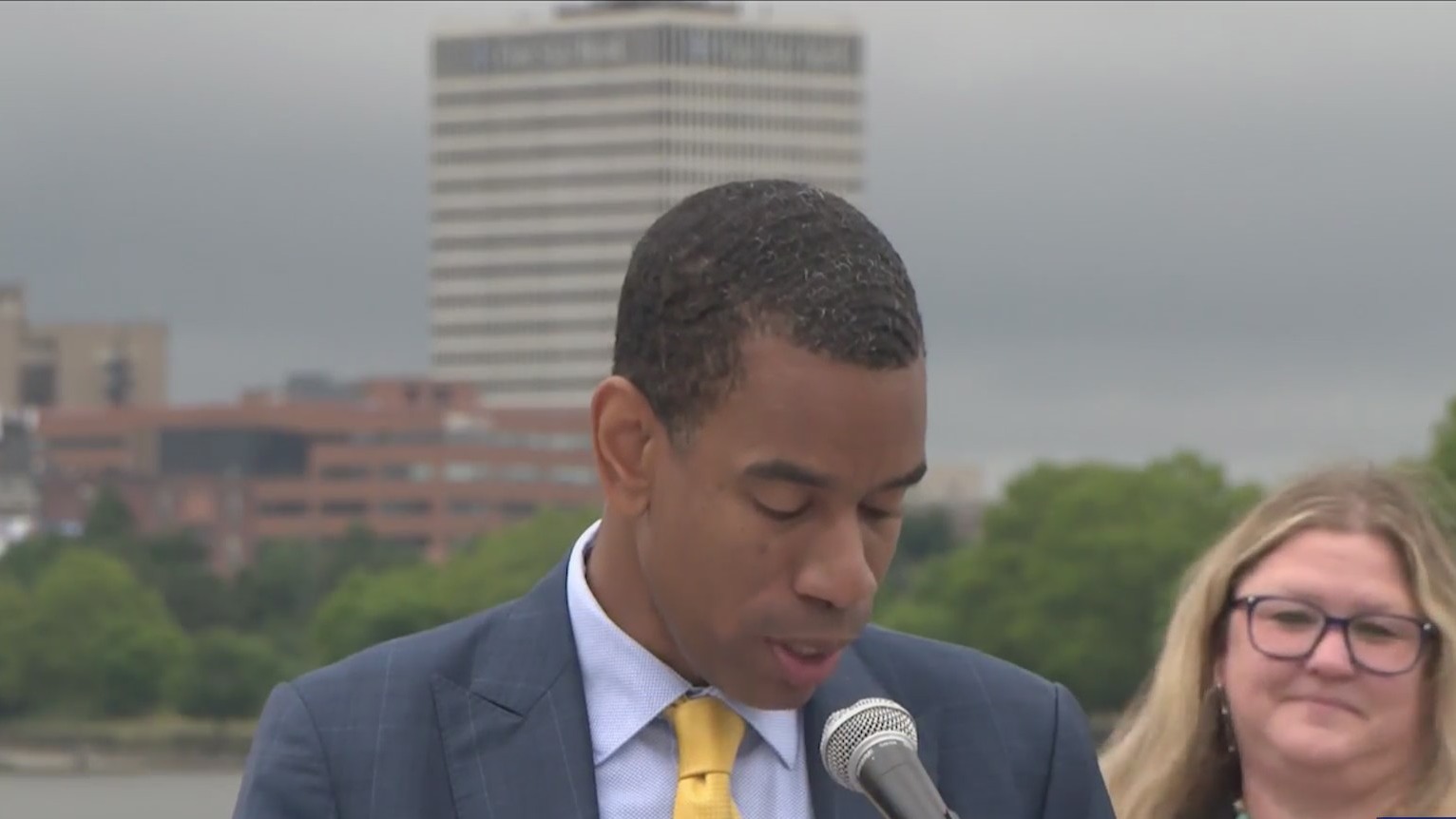 Evans: New Rochester police chief announcement to be made Thursday ...