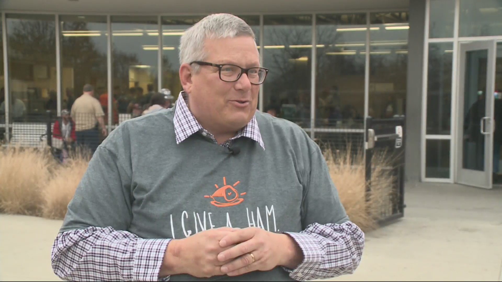 Bill Northey, former Iowa Secretary of Agriculture, dies at age 64 ...