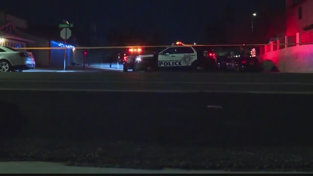 True crime media helps shine light on local cases – NEWS10 ABC