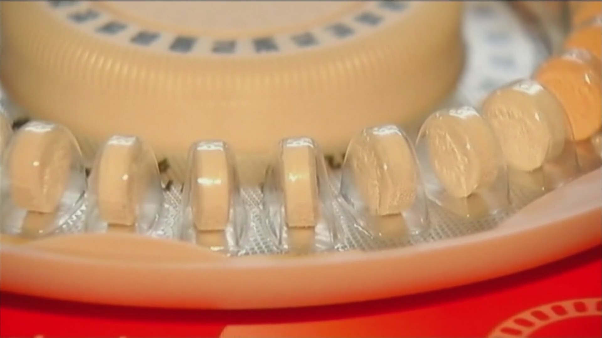 Massachusetts regulations allow pharmacists to dispense oral, patch ...
