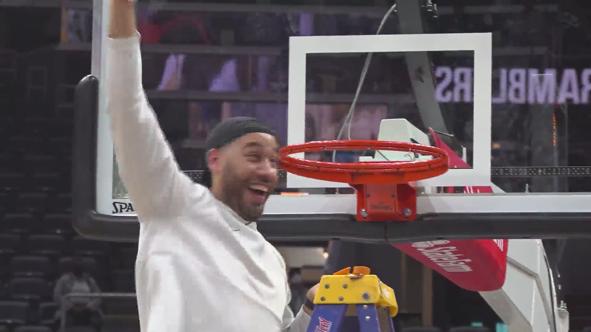 Loyola repeats as MVC Champs – FOX 2