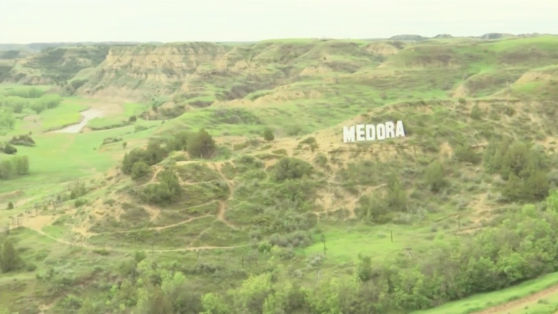 Medora wraps up summer season and looks to the future – KX NEWS