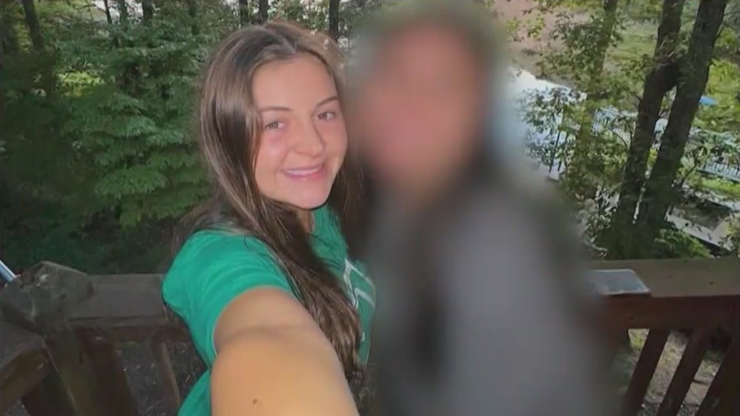 Murder of Laken Riley ‘highly politicized’ as 2024 candidates weigh in ...