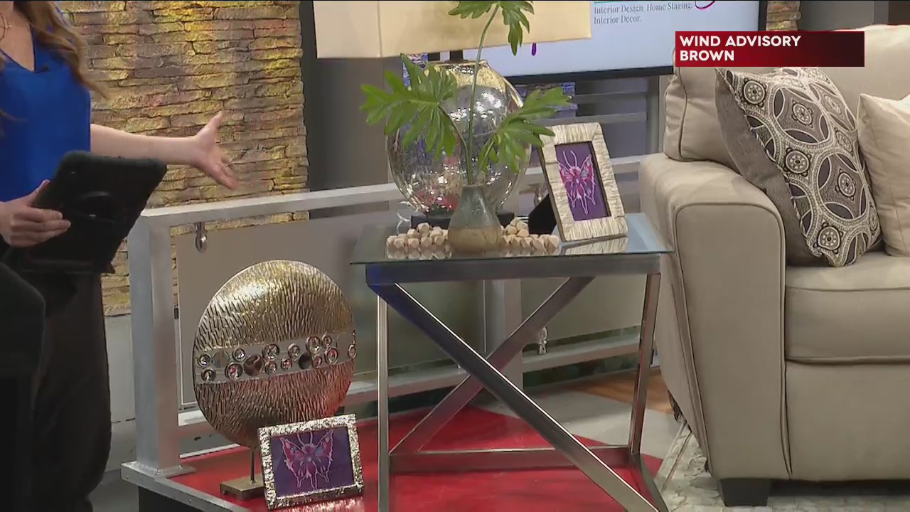 Indy Now, February 22nd: HER Home Design – Fox 59