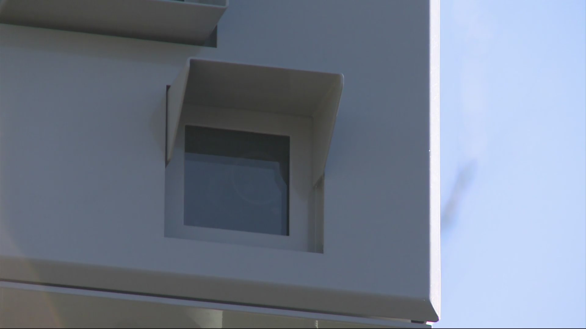 Iowa House passes traffic camera regulations – who13.com