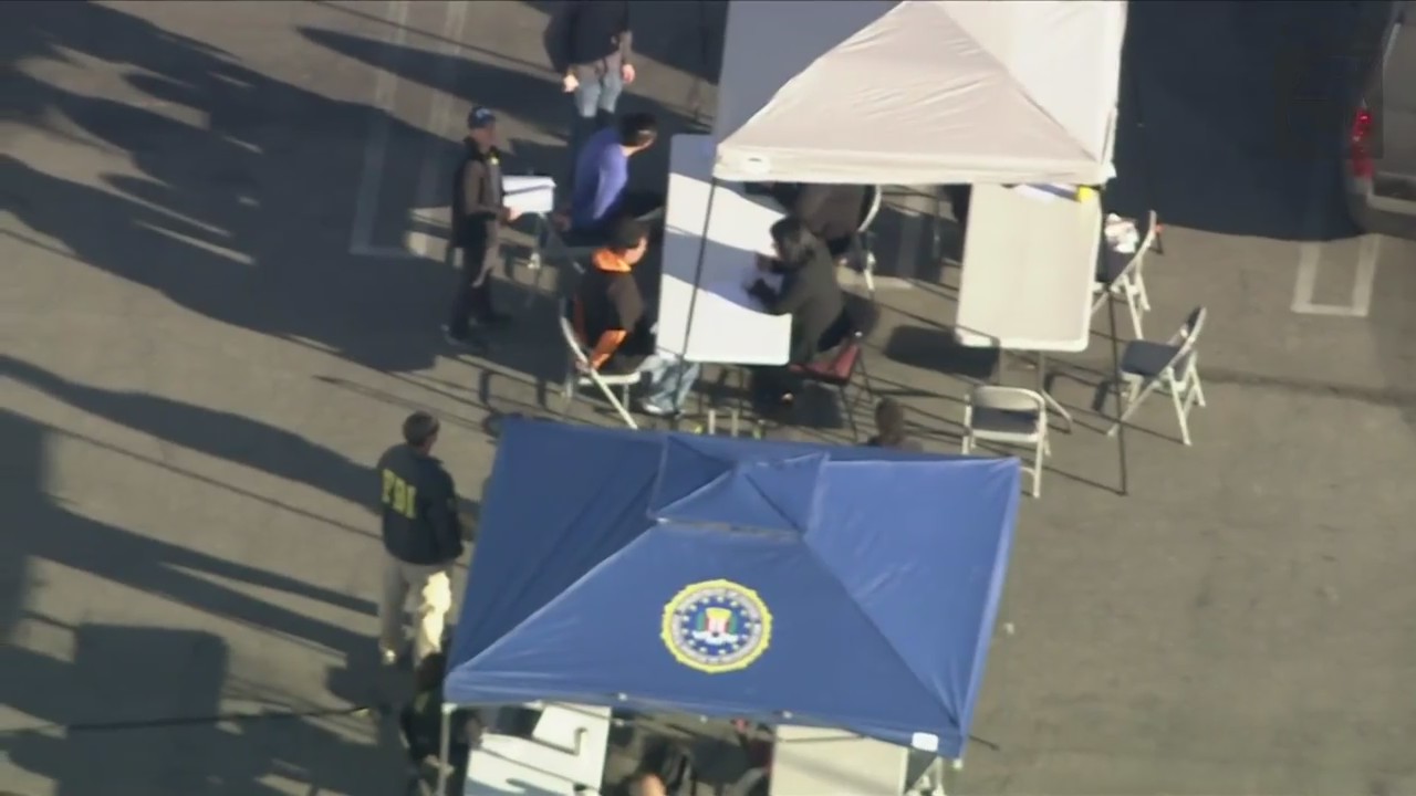 17 alleged MS-13 members arrested, charged as part of large-scale drug ...