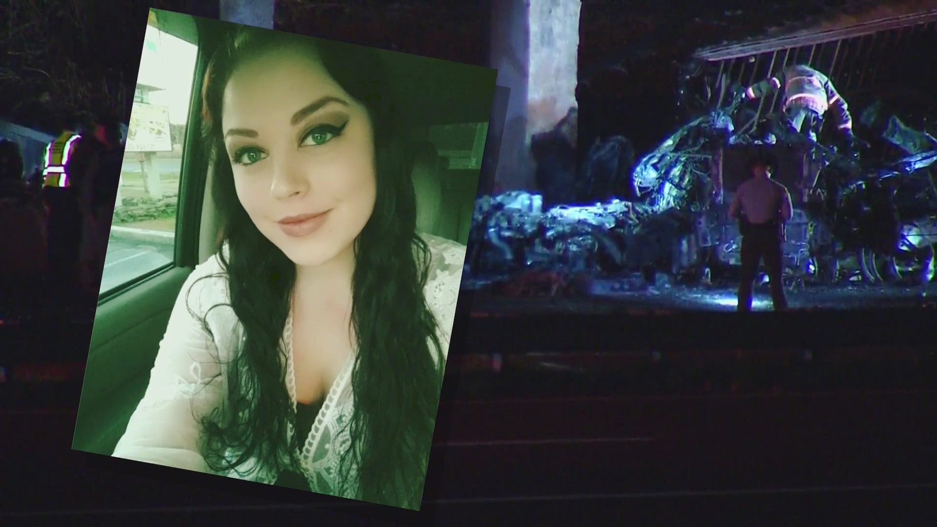 After months with no answers, Eastern Shore family still pleads for ...