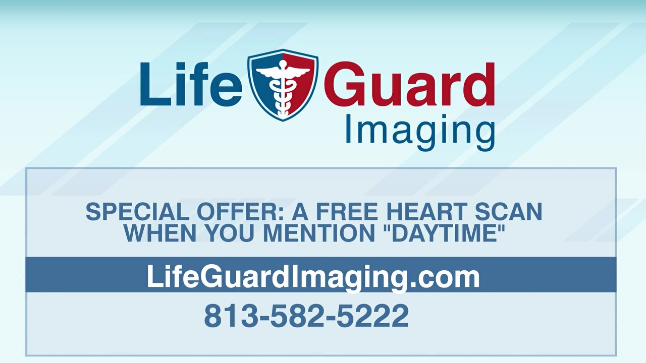 Life Guard Imaging 2-20-24 – WFLA