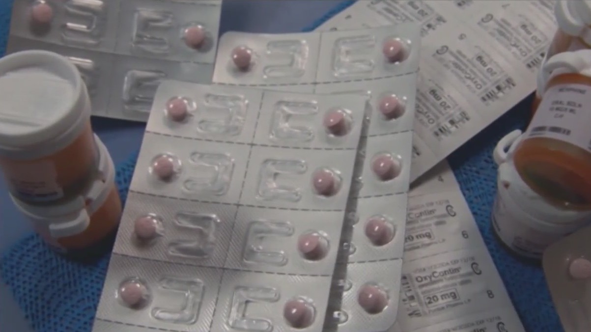 Adderall shortage could last months | Morning in America – NewsNation