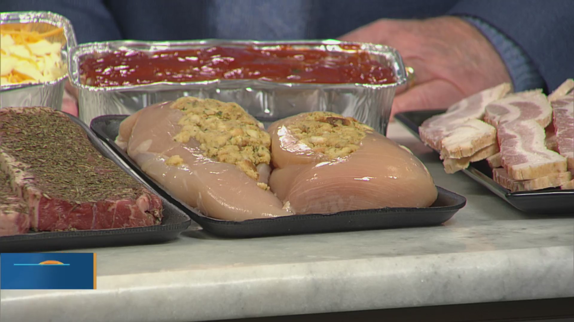 New Day Cleveland: Hartville Hometown Meats – Fox 8 Cleveland WJW