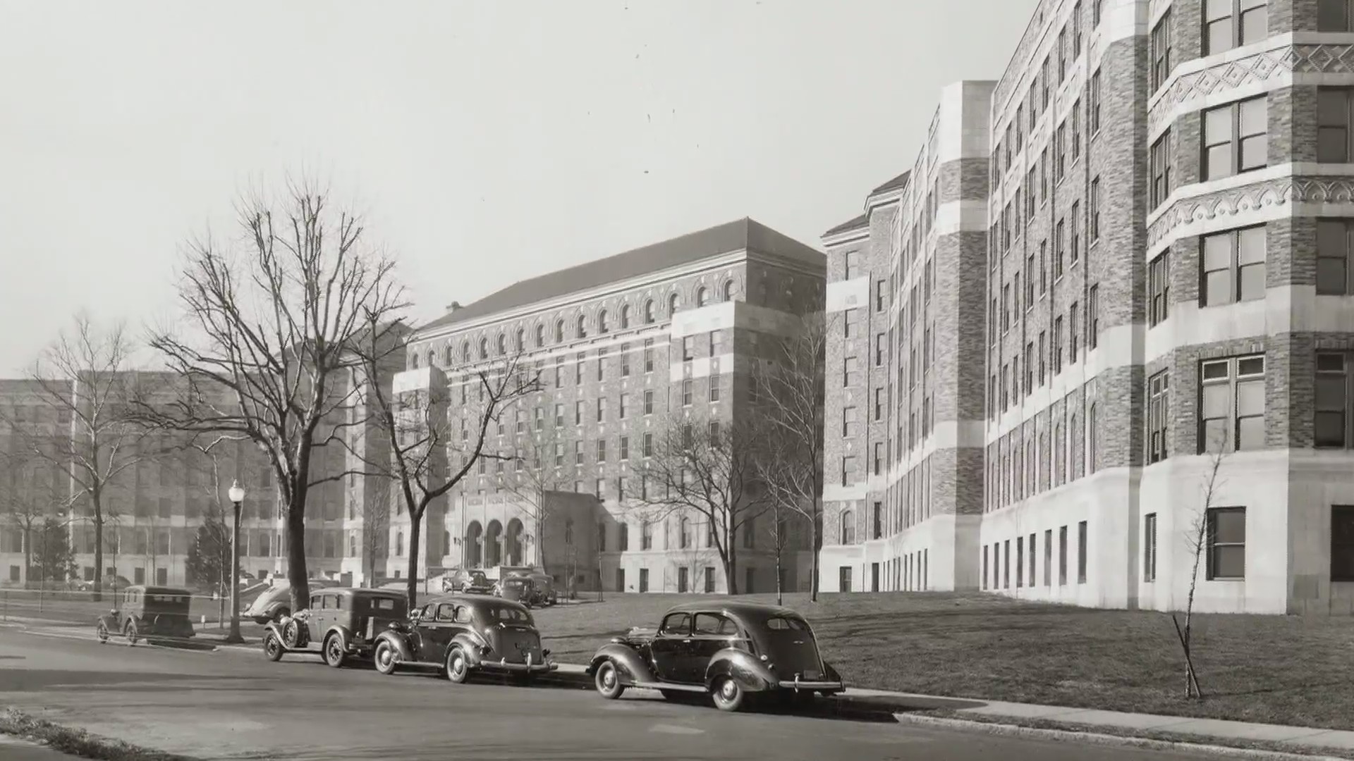 Broken promises or promises finally kept? – FOX 2