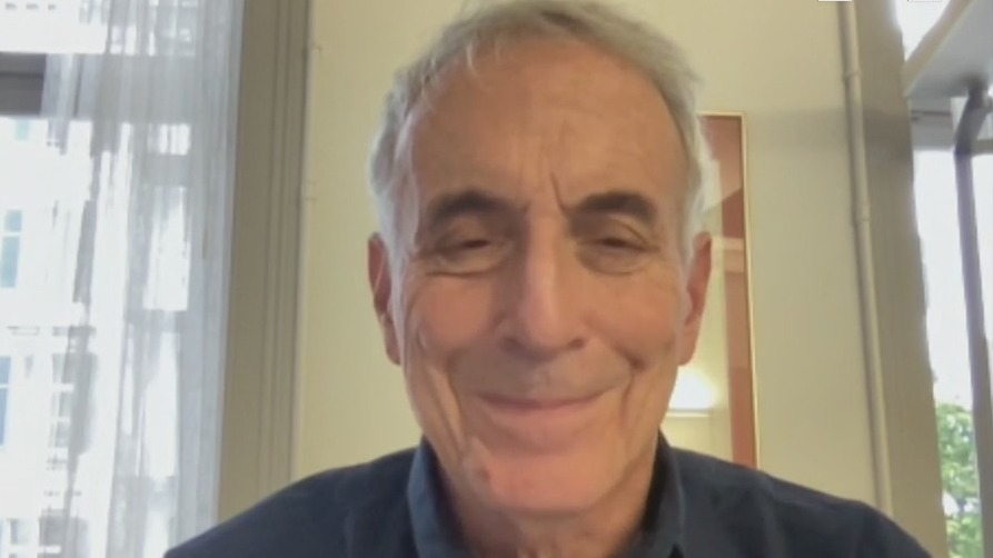 Consumer Price Index: What to expect from Thursday’s report ...