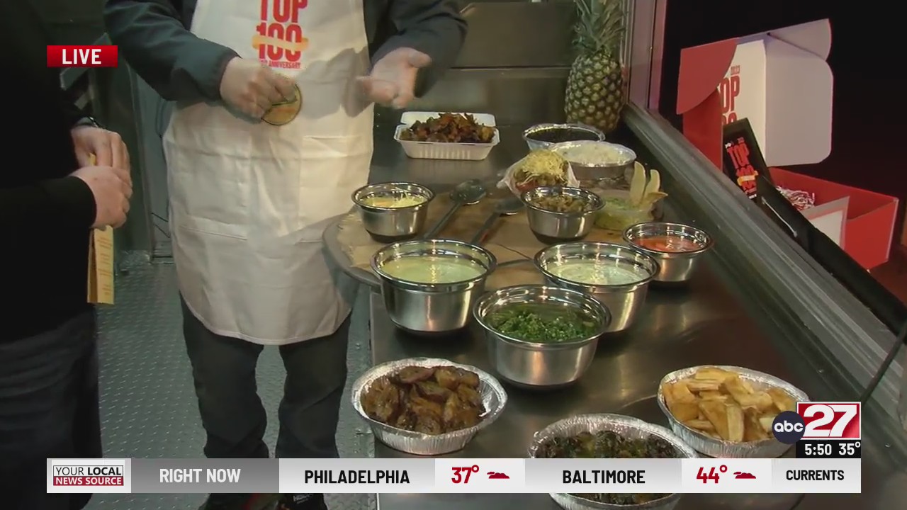 Chellas Arepa Kitchen Cooking – PAhomepage.com