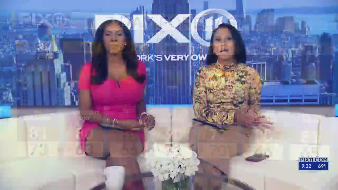 Comedian Nate Jackson prepares for his New York Comedy Festival debut ...