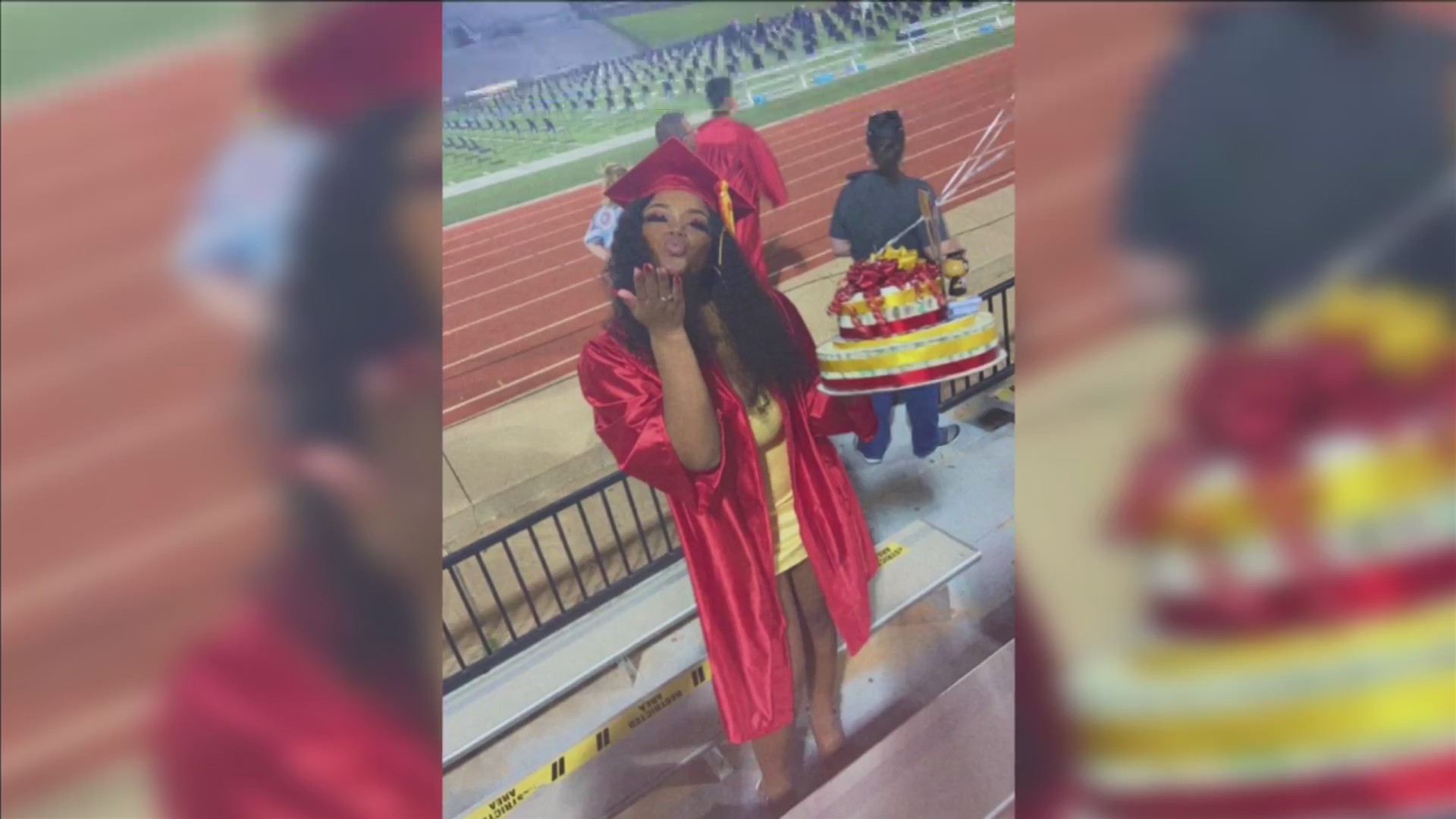 ‘Ripped away from all of us:’ Lubbock family demands answers in fatal ...