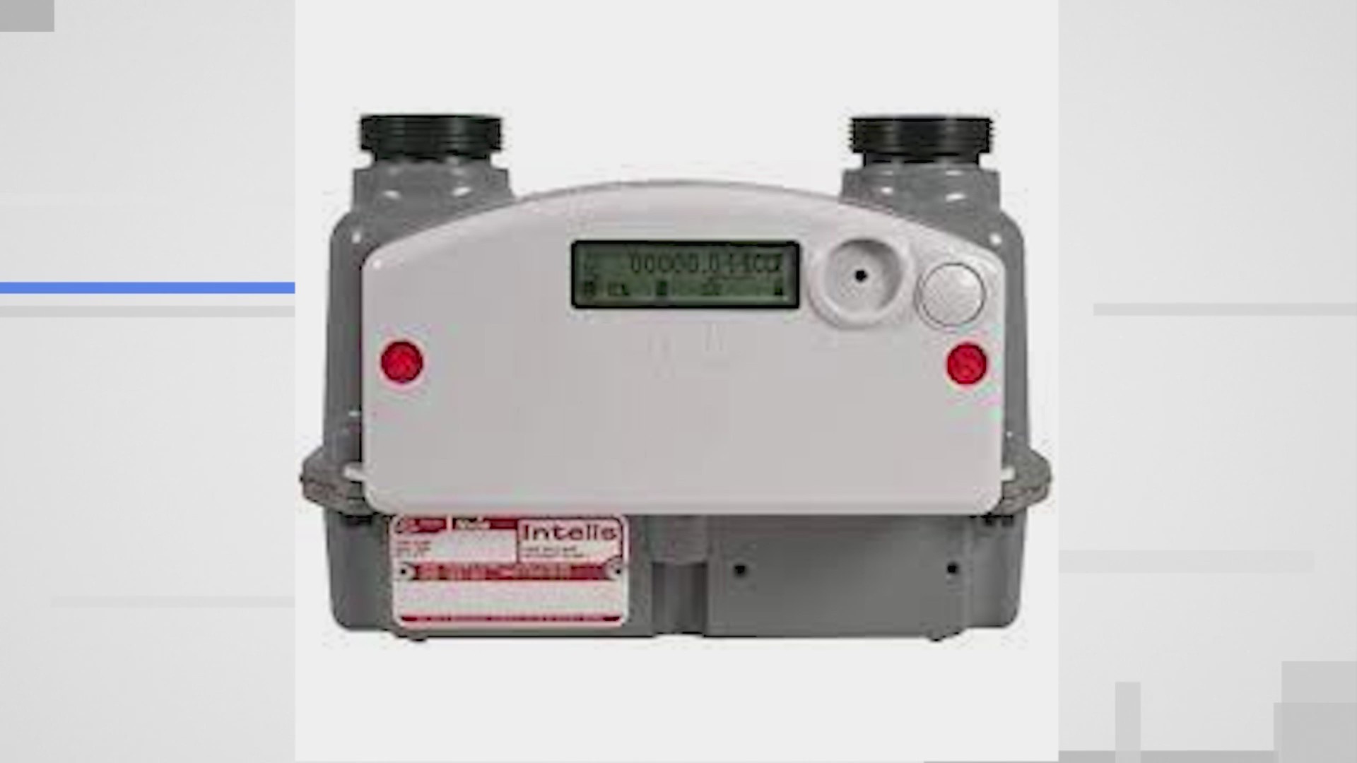 Spire begins installing smart gas meters – FOX 4 Kansas City WDAF-TV ...