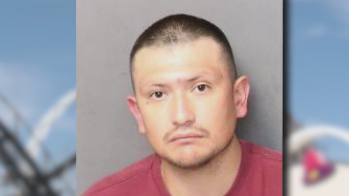 Man linked to ABQ robbery by wallet takes plea deal – KRQE NEWS 13 ...