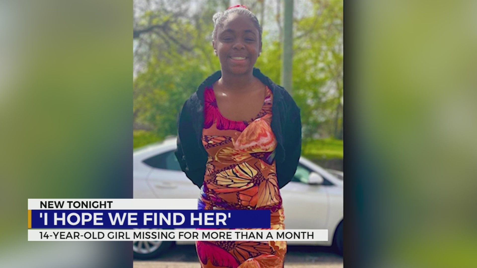 ‘Avonna, we love you’: Nashville mother pleads for help with daughter ...
