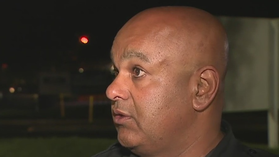 Sac Sheriff provides update on Howe Avenue shooting – FOX40 News