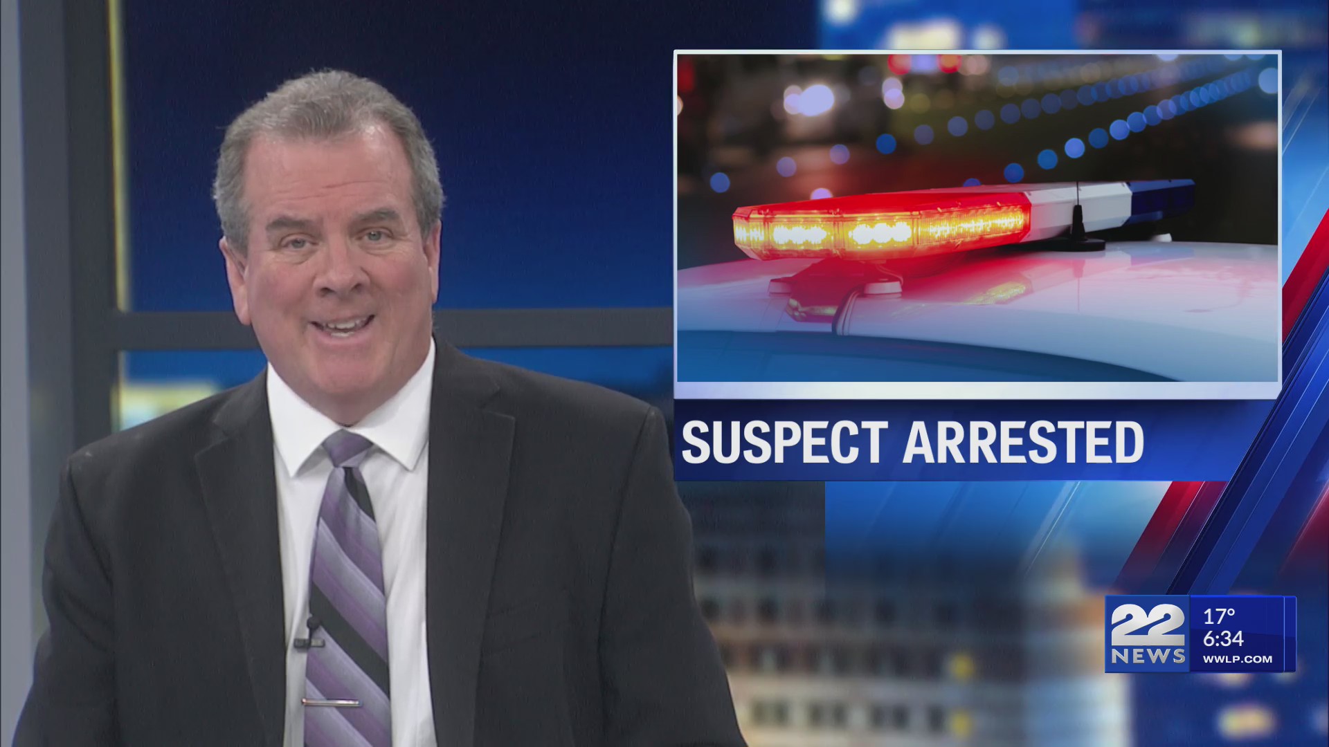 Michigan man arrested for bomb possession in Salem – WWLP