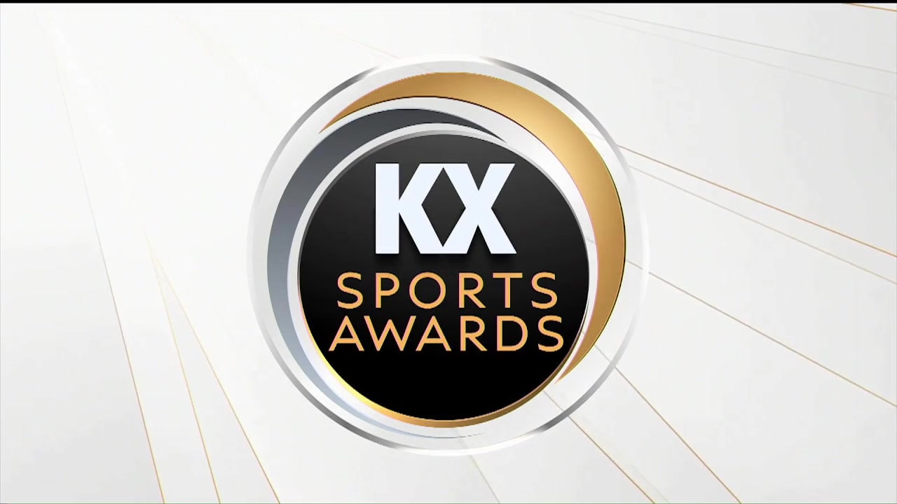 KX Sports Awards: Darik Dissette named Class A Basketball Athlete of ...