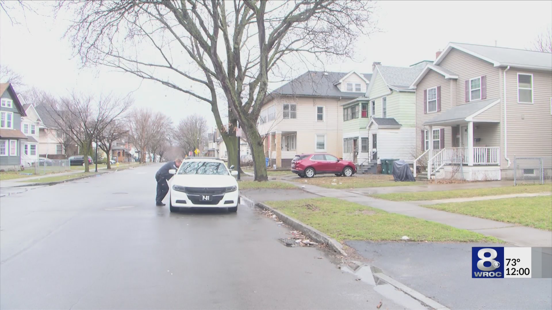 3 more arrests made in connection to March Amber Alert in Rochester ...