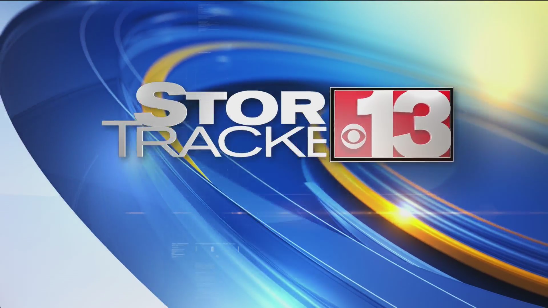 13 News Weekend Edition – WOWK 13 News